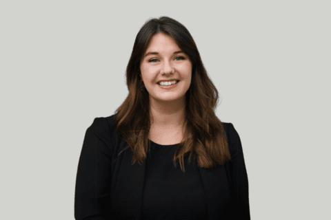 Team | US Immigration Lawyers | Green and Spiegel