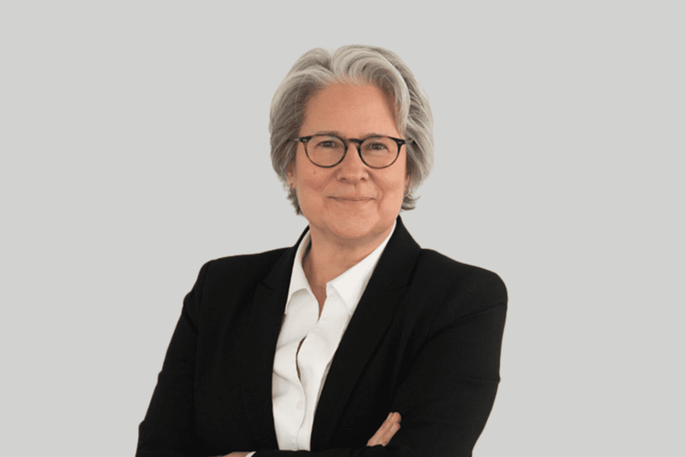 Team | US Immigration Lawyers | Green and Spiegel