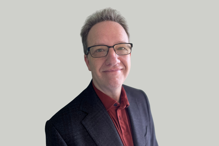 Ian Hopper | US Immigration Lawyers | Green and Spiegel