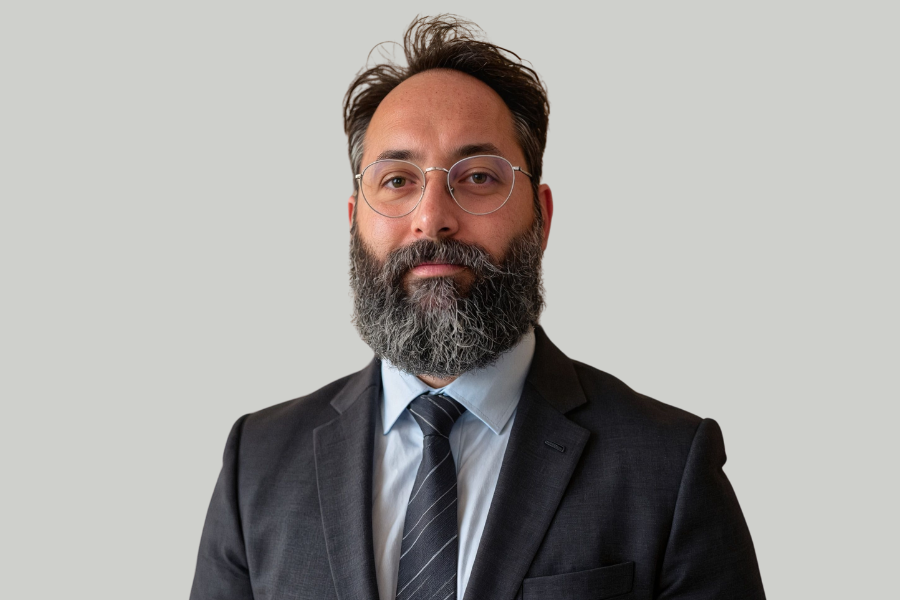 Team | US Immigration Lawyers | Green and Spiegel