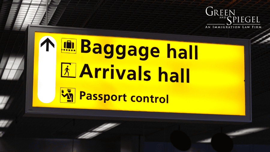 Possible Expansion of U.S. Travel Bans: Key Details and What Travelers ...