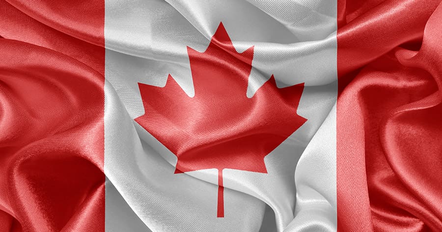 Sign up for e-Alerts | Green and Spiegel