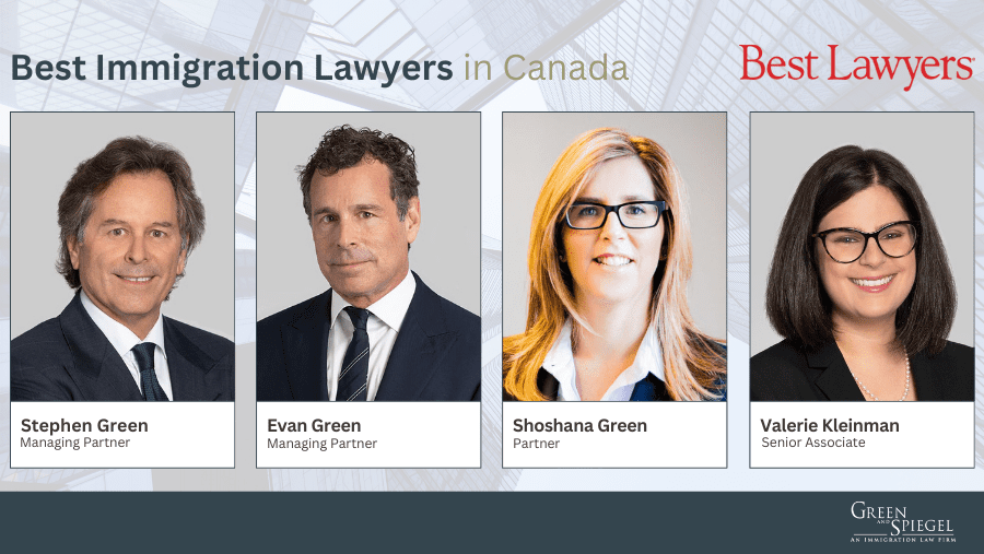 Building Your Future in Alberta: A Step-by-Step Guide to the Rural Entrepreneur Immigration ...