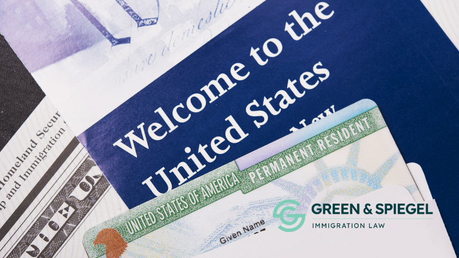 A Landmark Decision Overturning Trump Administration’s ‘Hold’ on ...
